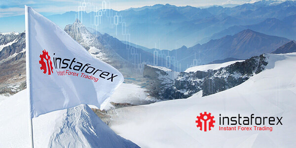 Live Trading Account with InstaTrade